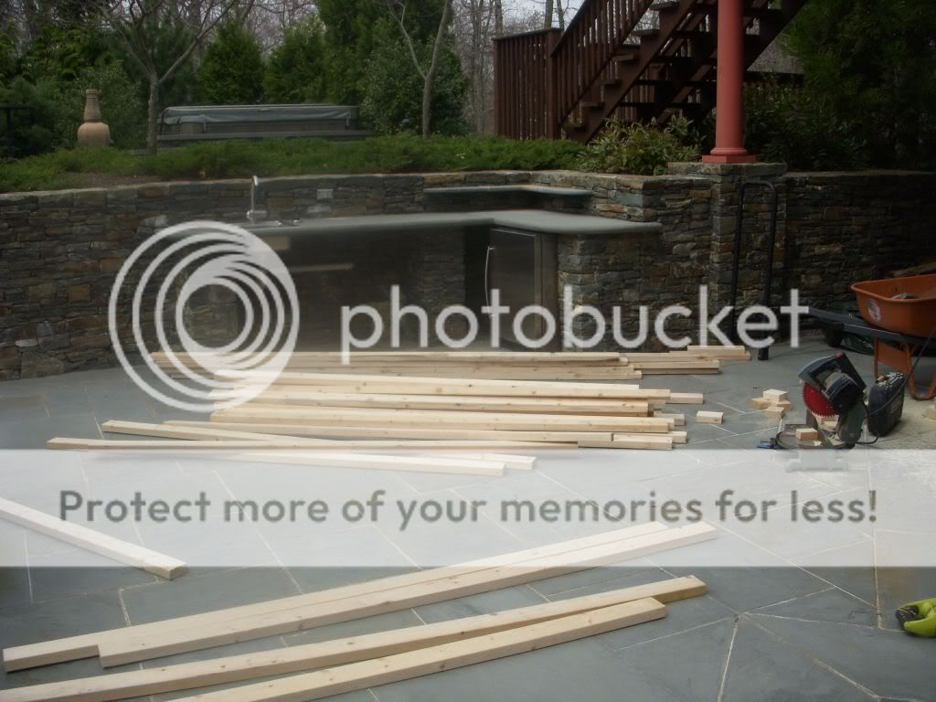 Tipping Rock Theater | AVS Forum