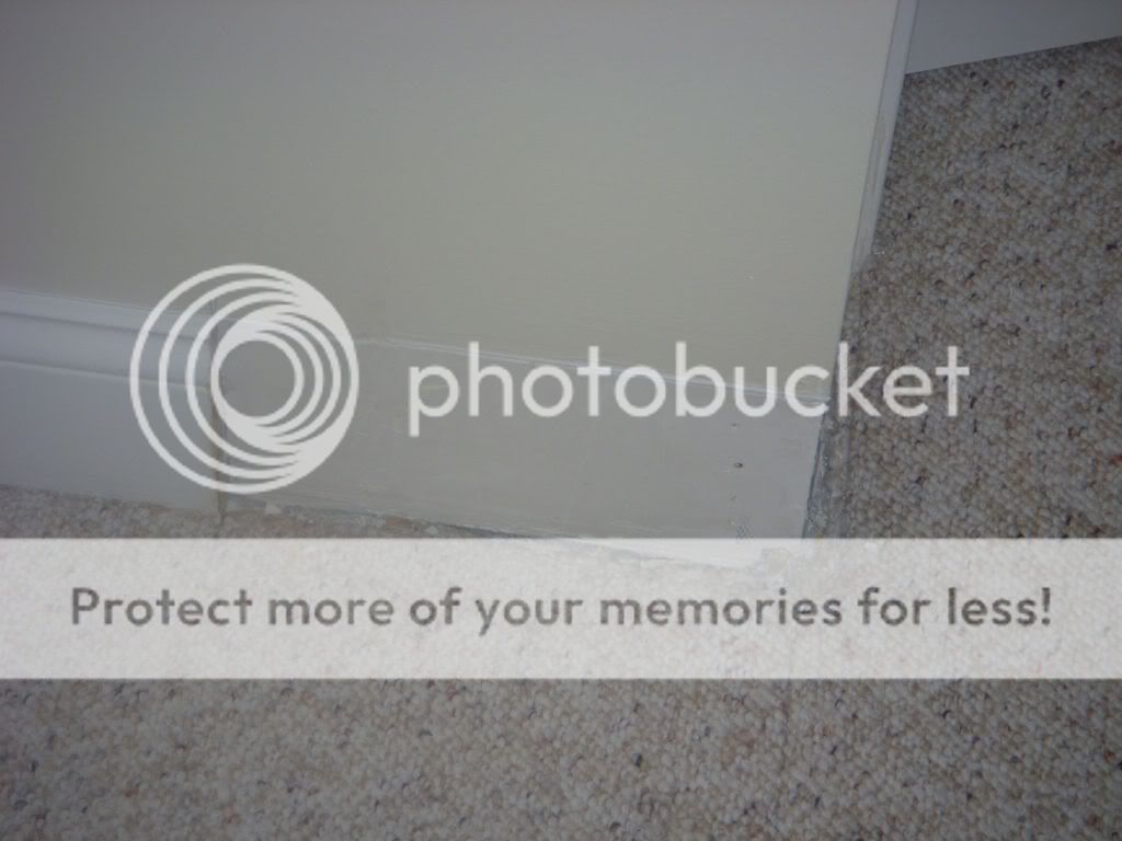 Tipping Rock Theater | AVS Forum