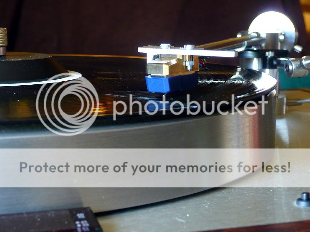 Audio Technica AT7V, Signet? | Audiokarma Home Audio Stereo Discussion ...