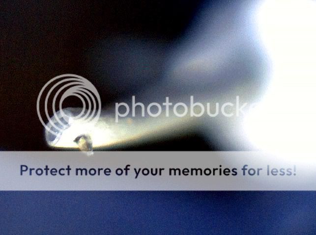 Audio Technica AT7V, Signet? | Page 2 | Audiokarma Home Audio Stereo ...