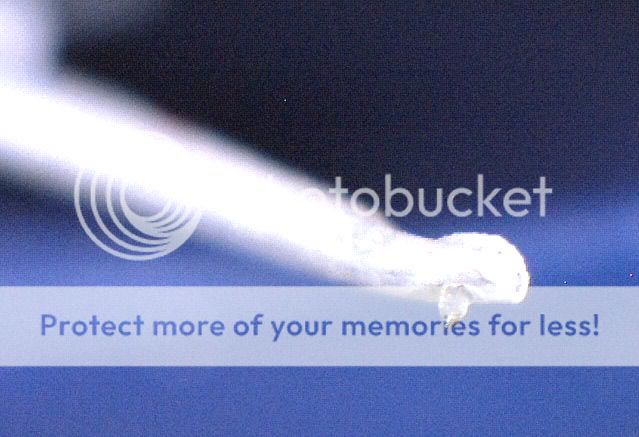 Audio Technica AT7V, Signet? | Page 2 | Audiokarma Home Audio Stereo ...