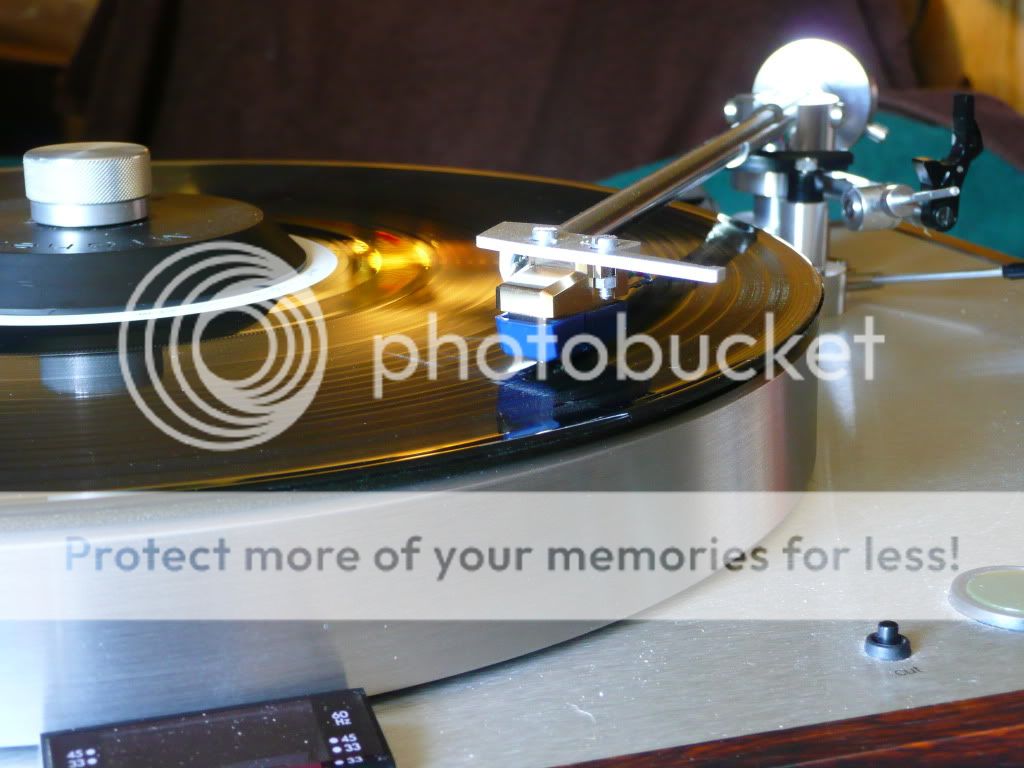 Luxman PX-100 Redux! | Audiokarma Home Audio Stereo Discussion Forums