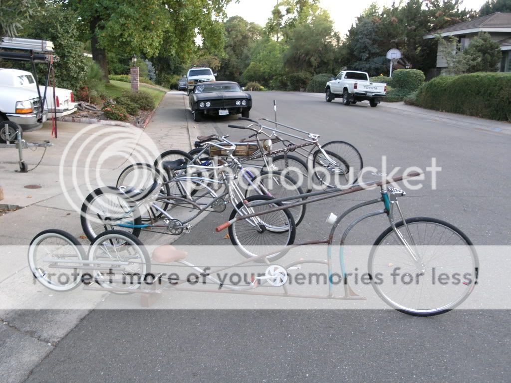 Hood in da Hood | Rat Rod Bikes Bicycle Forum