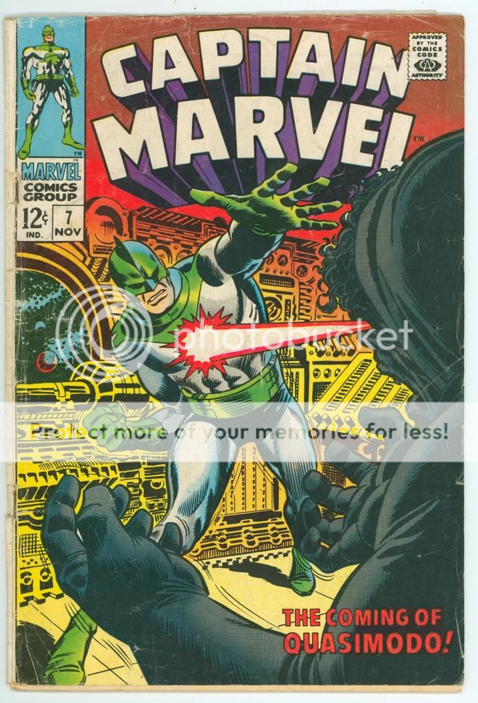 NOW 20% OFF!!! Jaymole cheap thread - everything $1 to $5!! *UPDATE PG ...