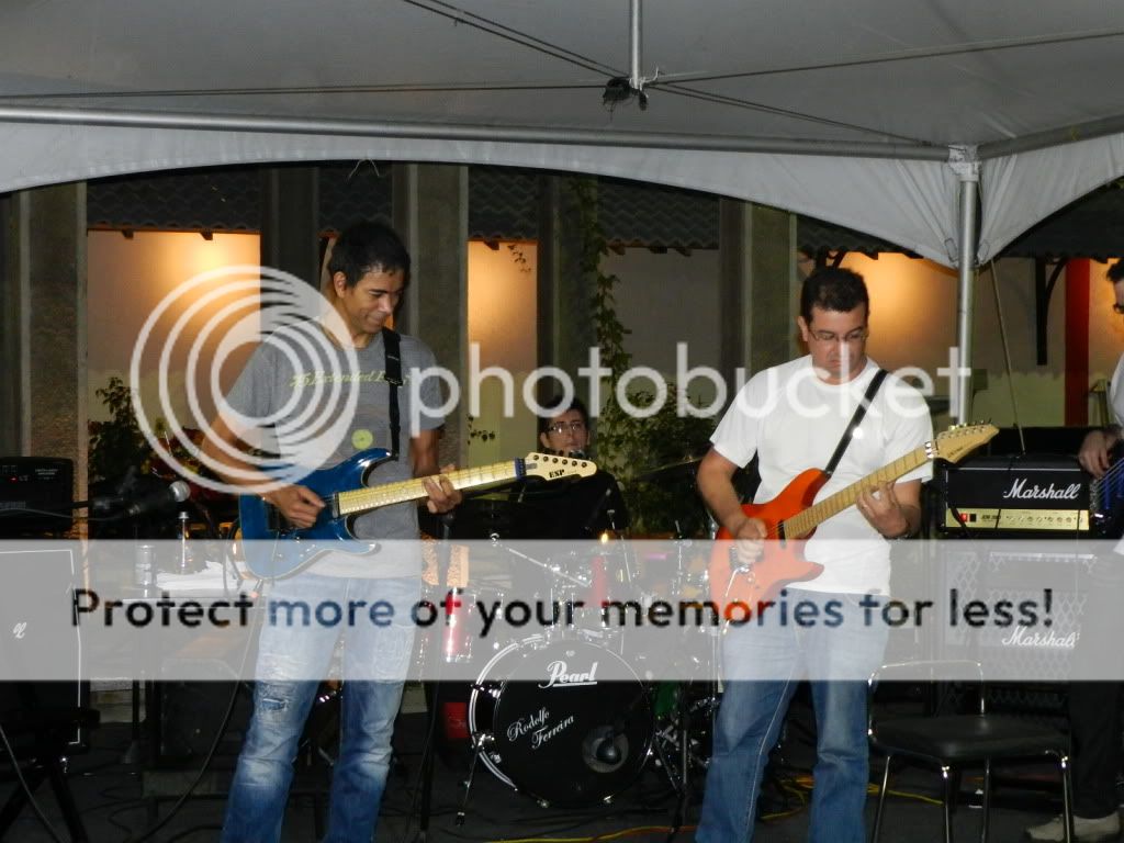 Greg Howe's ESP | Ibanez JEM Forum