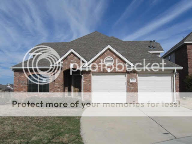 Fannie Mae Homepath loans available for homes in Keller, Texas