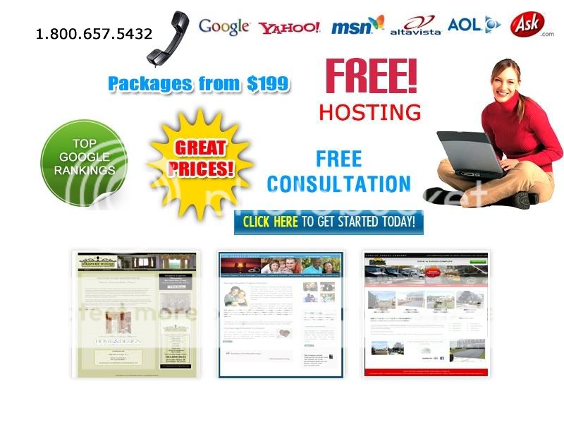 Creating A Website? In this article Are The Best Tips | vilmanicastro's ...